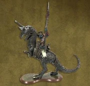 Grimnak | HeroScape Wiki | Fandom