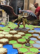 Heroscape: Age of Annihilation | HeroScape Wiki | Fandom