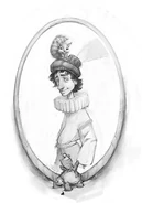 Prince Duncan | The Hero's guide Wiki | Fandom