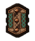 Shields | Hero Siege Wiki | Fandom