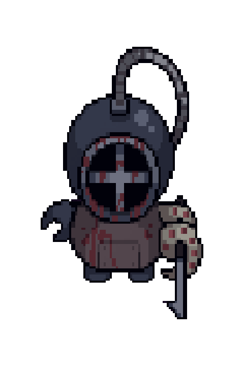 Hololo | Hero Siege Wiki | Fandom