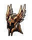 Valkyrie's Winged Helm | Hero Siege Wiki | Fandom