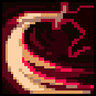 Wind Slash | Hero Siege Wiki | Fandom