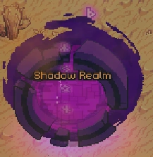 Shadow Realm | Hero Siege Wiki | Fandom