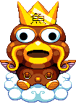 Bosses | Hero Siege Wiki | Fandom
