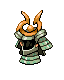Helmets | Hero Siege Wiki | Fandom