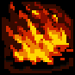 Redneck | Hero Siege Wiki | Fandom