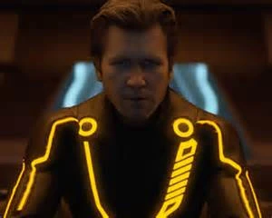 CLU | Hero's list Wikia | Fandom