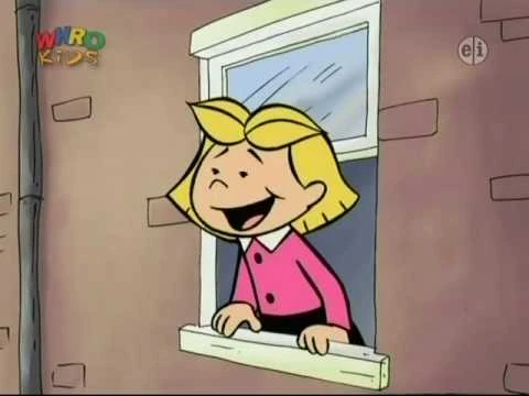 Emily Elizabeth Howard | Hero's list Wikia | Fandom