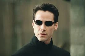 Neo Anderson | Hero's list Wikia | Fandom