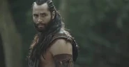 Mathayus | Hero's list Wikia | Fandom