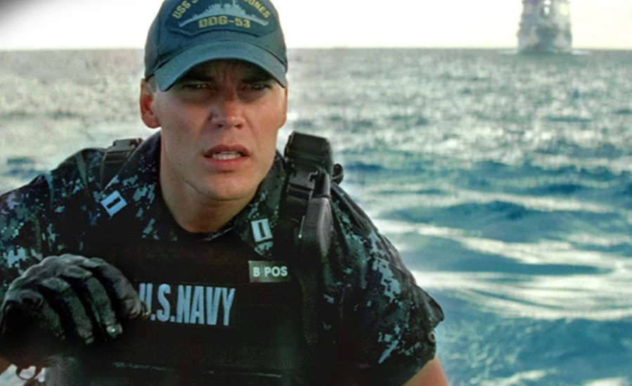 Alex Hopper | Hero's list Wikia | Fandom