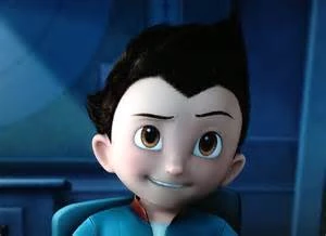 Toby Tenma | Hero's list Wikia | Fandom