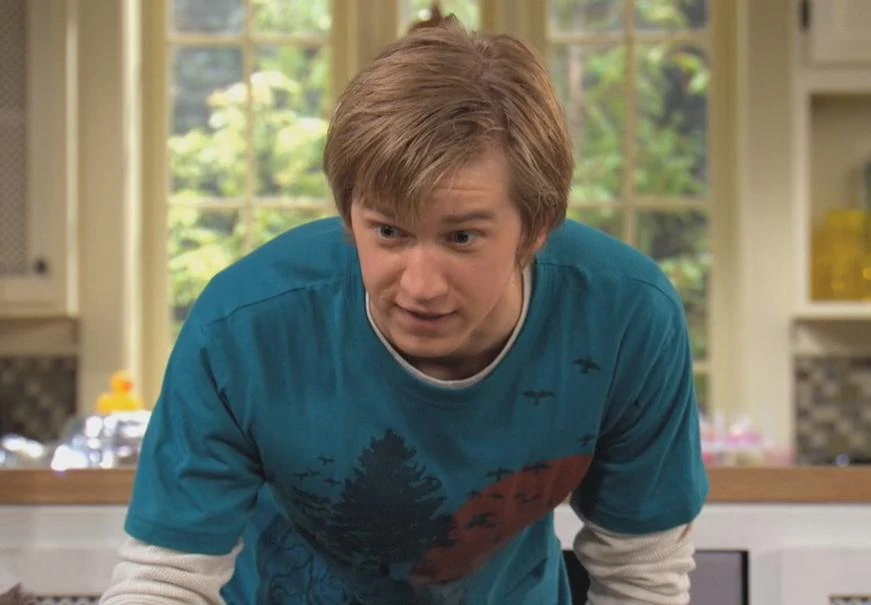 PJ Duncan | Hero's list Wikia | Fandom