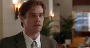 Stanley Ipkiss | Hero's list Wikia | Fandom