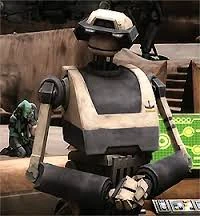 TX-20 | Hero's list Wikia | Fandom