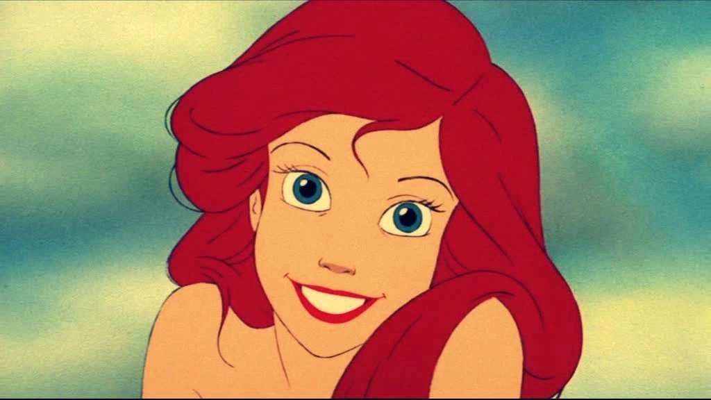 Ariel | Hero's list Wikia | Fandom