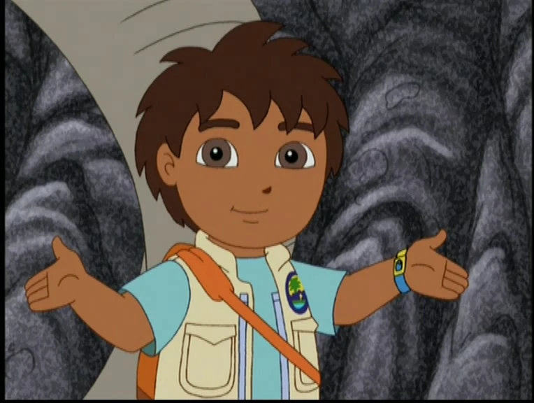 Diego Marquez | Hero's list Wikia | Fandom