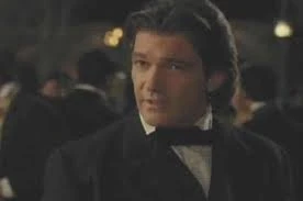 Don Alejandro De La Vega | Hero's list Wikia | Fandom