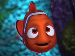 Nemo | Hero's list Wikia | Fandom