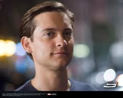 Peter Parker | Hero's list Wikia | Fandom