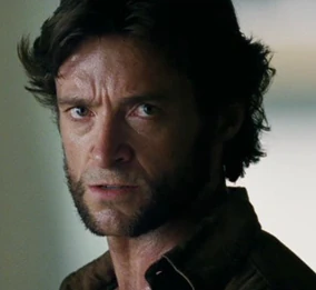 Logan Howlett | Hero's list Wikia | Fandom