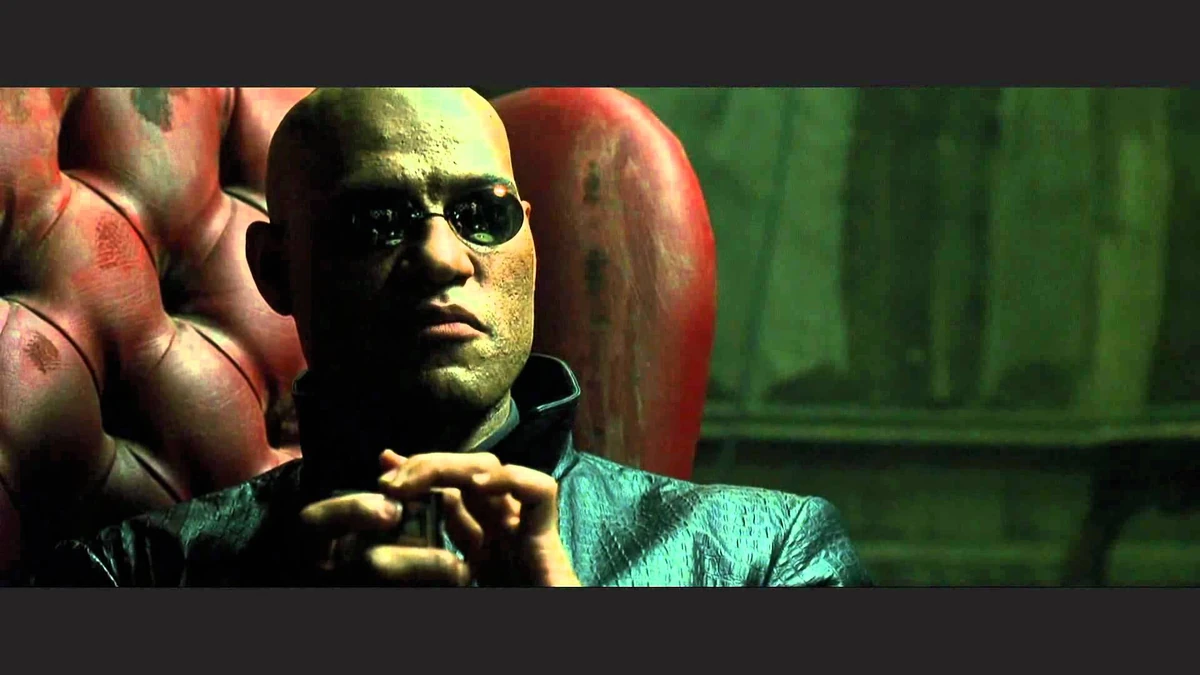 Morpheus | Hero's list Wikia | Fandom