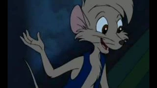 Timothy Brisby | Hero's list Wikia | Fandom