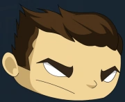 Blaze | Hero Smash guide and fanon Wiki | Fandom