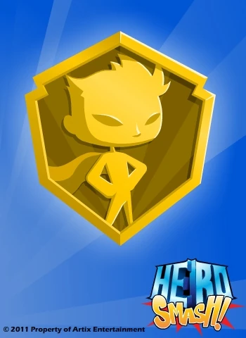 Membership | Hero Smash guide and fanon Wiki | Fandom
