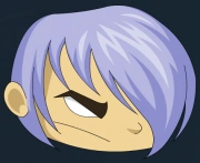 Emo | Hero Smash guide and fanon Wiki | Fandom