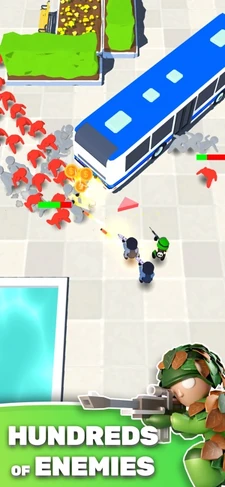 Tutorials | Hero Squad ! Wiki | Fandom