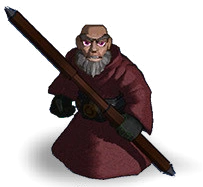 Avar - Hero's Song Wiki