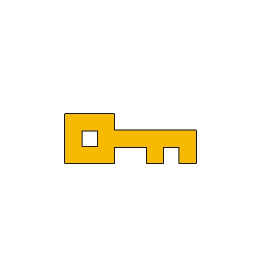 Category:Items | Hero's Spirit Wiki | Fandom