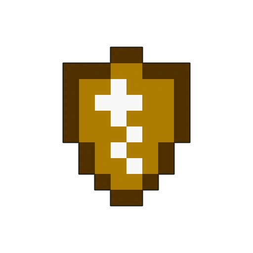 Shield | Hero's Spirit Wiki | Fandom