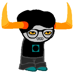Brystt Cabbon | Herostuck Wiki | Fandom