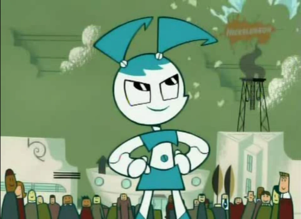 Xj9 Leaguepedia