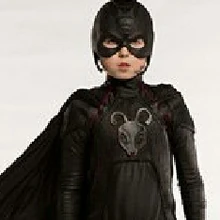 Antboy | HeroToons Go Wikia | Fandom