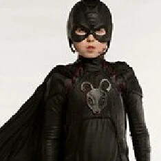 Antboy | HeroToons Go Wikia | Fandom