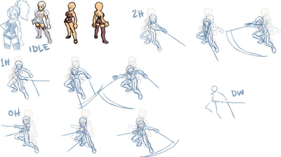 Category:HTD Day 9 | Hero tower defense Wiki | Fandom