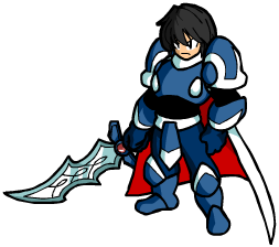 HTD Day 23 | Hero tower defense Wiki | Fandom
