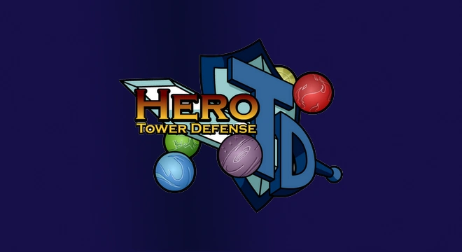 Hero tower defense Wiki | Fandom