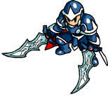 HTD Day 2 | Hero tower defense Wiki | Fandom