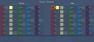 HTD Day 7 | Hero tower defense Wiki | Fandom