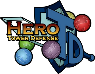 Hero Tower Defense | Hero tower defense Wiki | Fandom