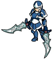 HTD Day 8 | Hero tower defense Wiki | Fandom