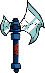 Axes | Hero tower defense Wiki | Fandom