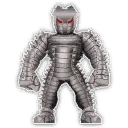 Destroyer | Super Hero Squad Online Wiki | Fandom