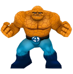 Super Hero Squad Dark Surfer