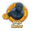Availability | Super Hero Squad Online Wiki | Fandom